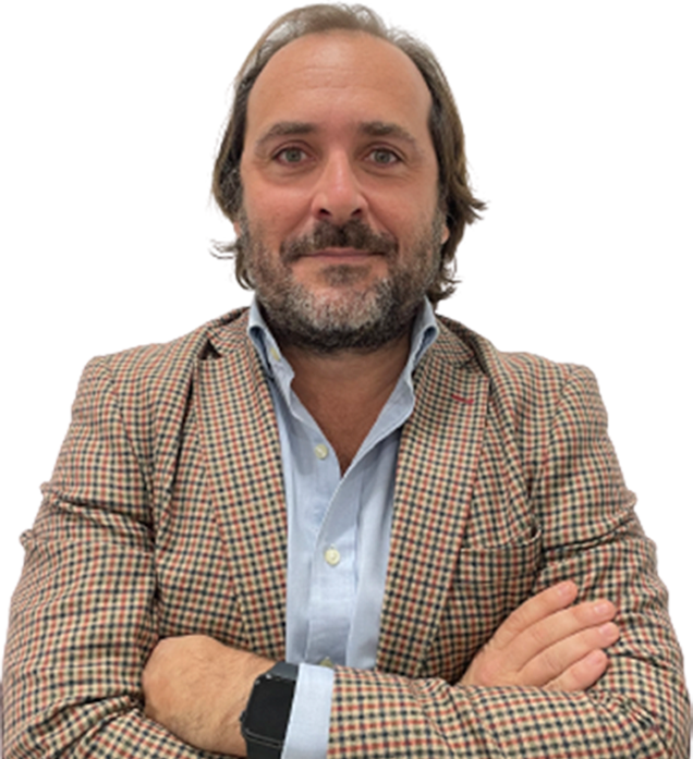 Nuestro Equipo | Labson