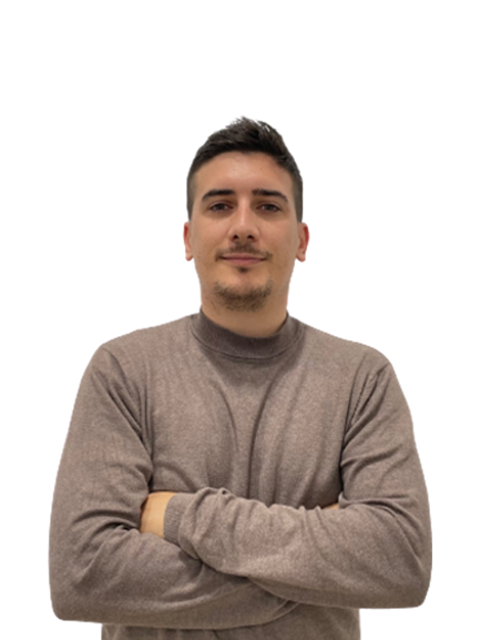 Nuestro Equipo | Labson